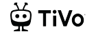 TiVo - Viant Technology LLC