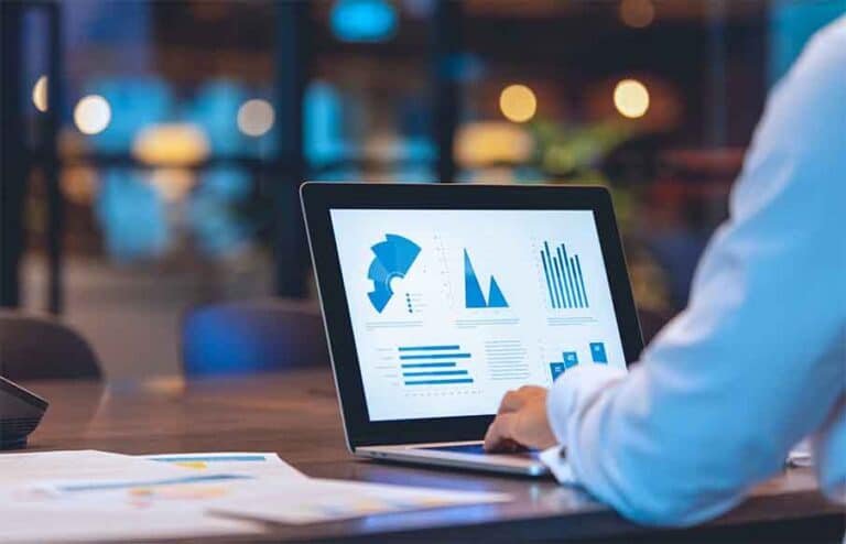 Programmatic Advertising Solutions: DSP Self-Service & Managed Services | Viant