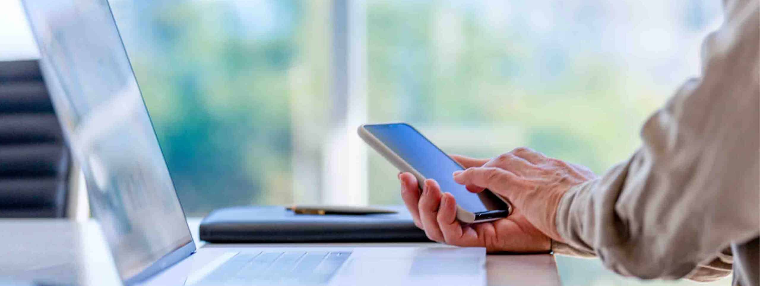 Ad Inventory Management Software - Optimize Advertising Inventory | Viant