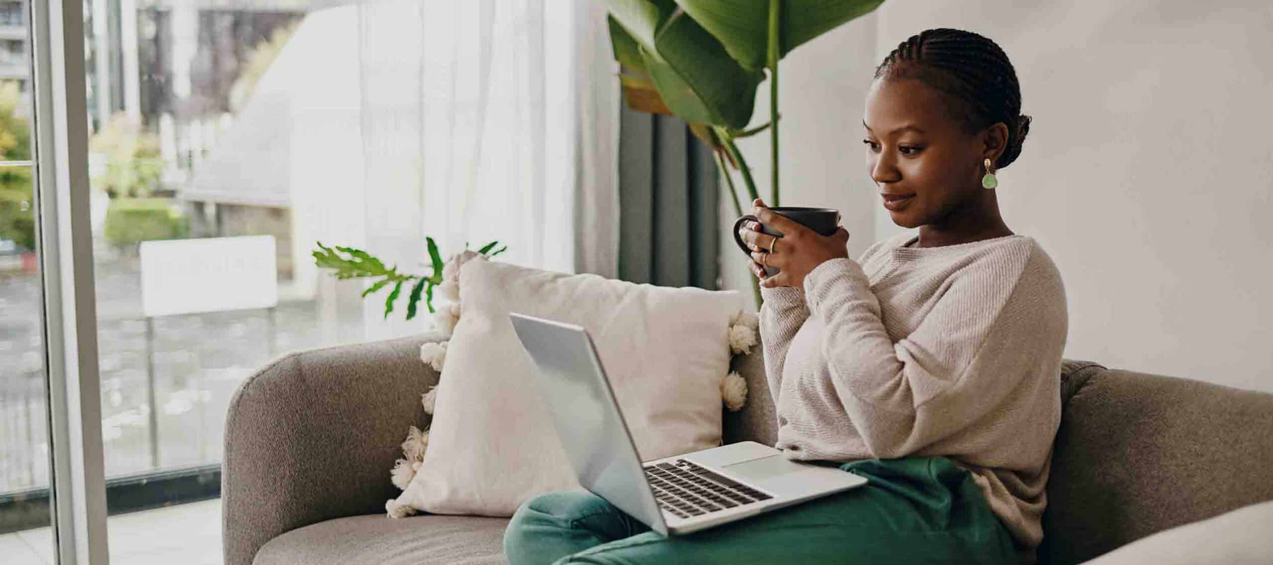 Omnichannel Solutions for Advertising Publishers | Viant