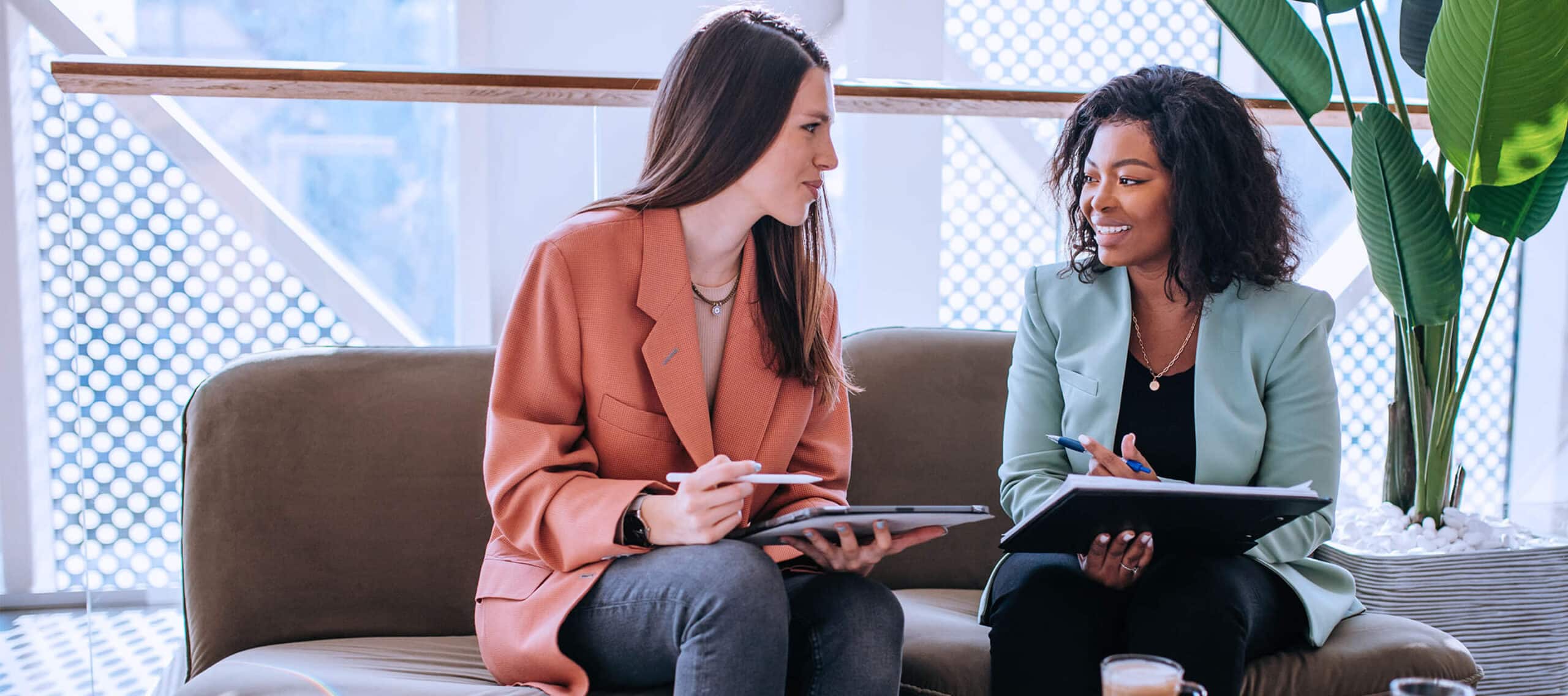 Learning Overview l Viant