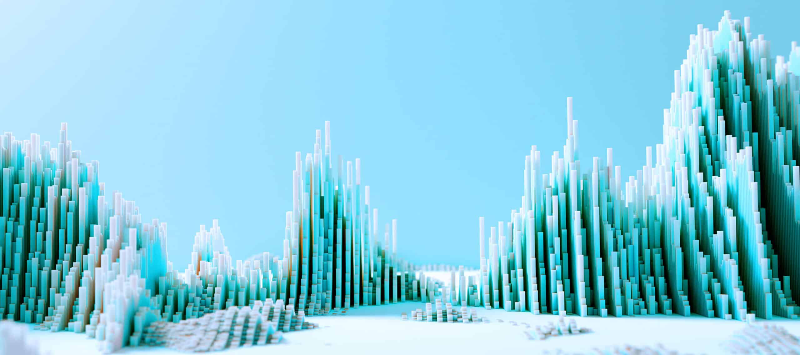 Data Analytics Platform - Advanced Single-Platform Solution | Viant