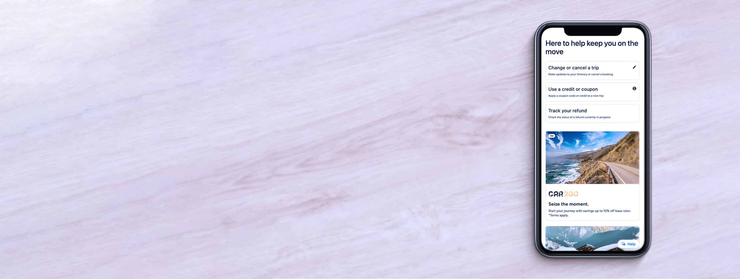 Native Ads Platform, Native Display Advertising Company | Viant