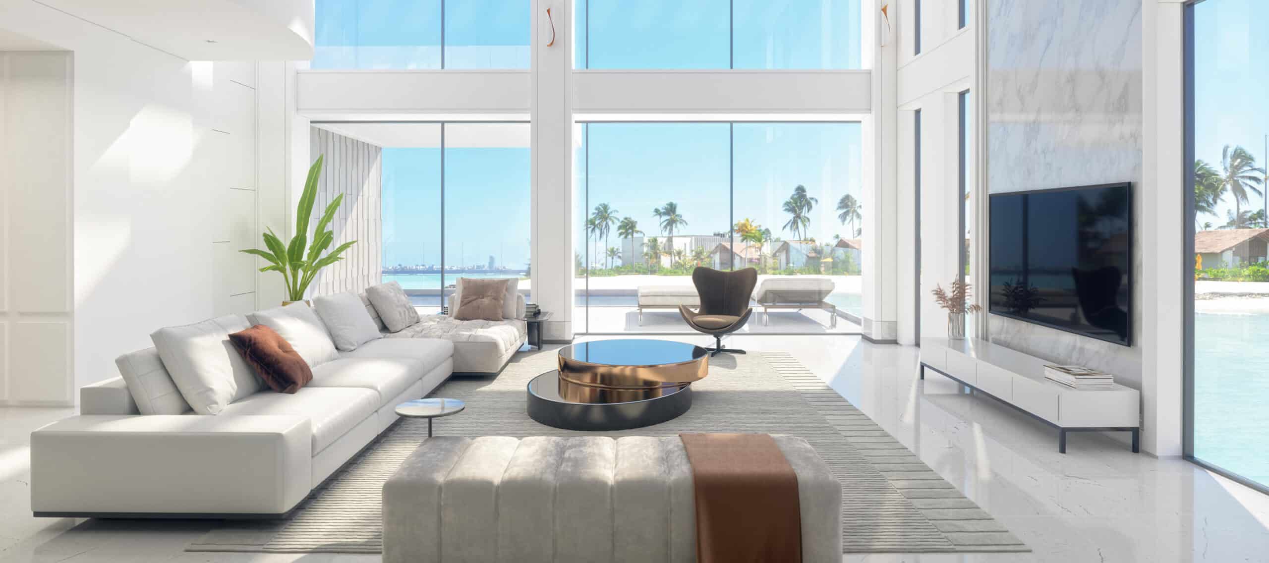 What is Connected TV? - CTV Digital Advertising | Viant