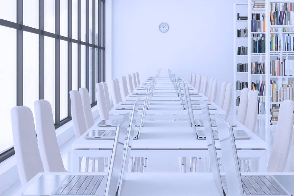 Learning Overview l Viant