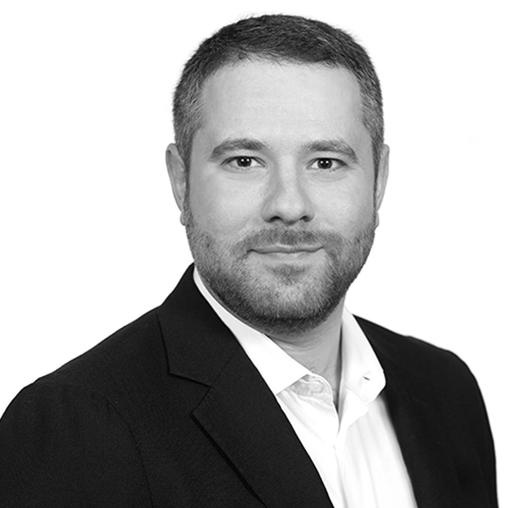 Data Partners l Viant