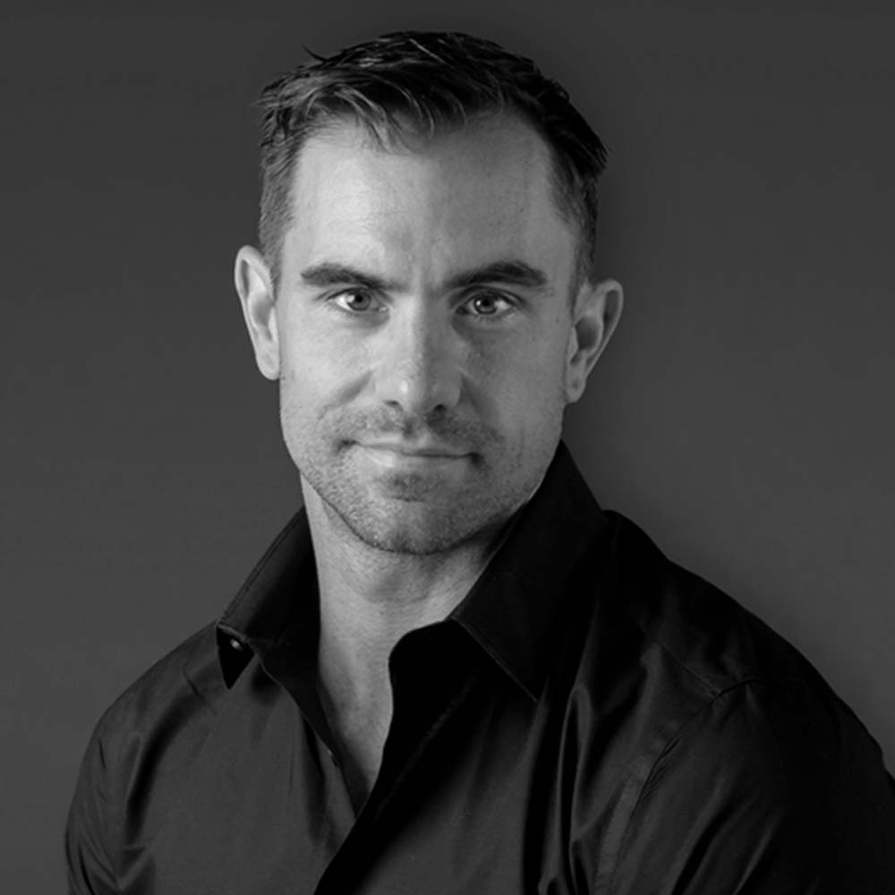 Data Partners l Viant