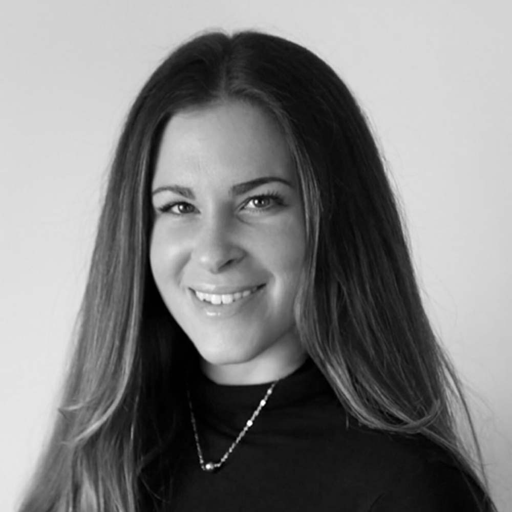 Data Partners l Viant