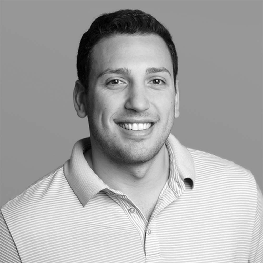 Data Partners l Viant