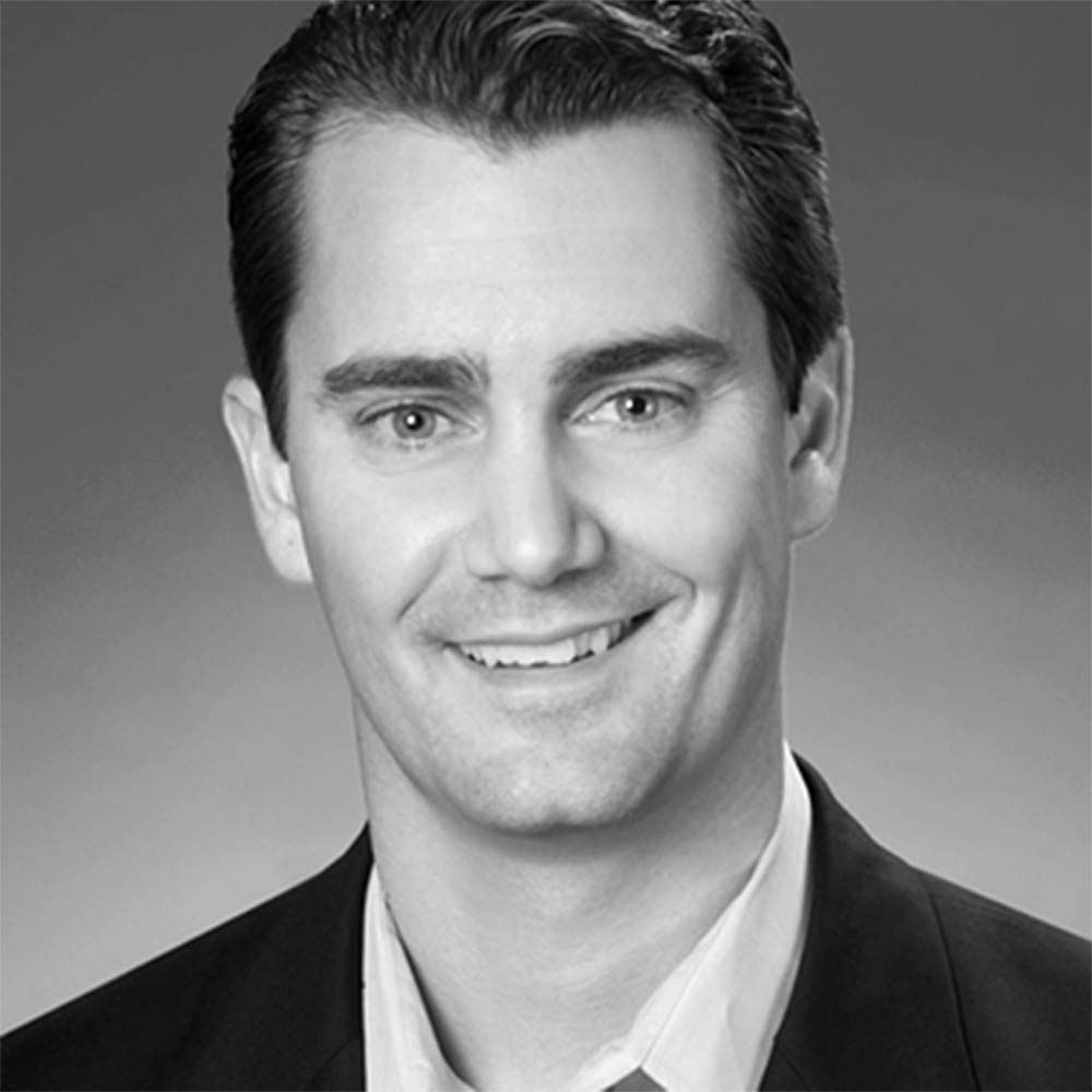 Data Partners l Viant