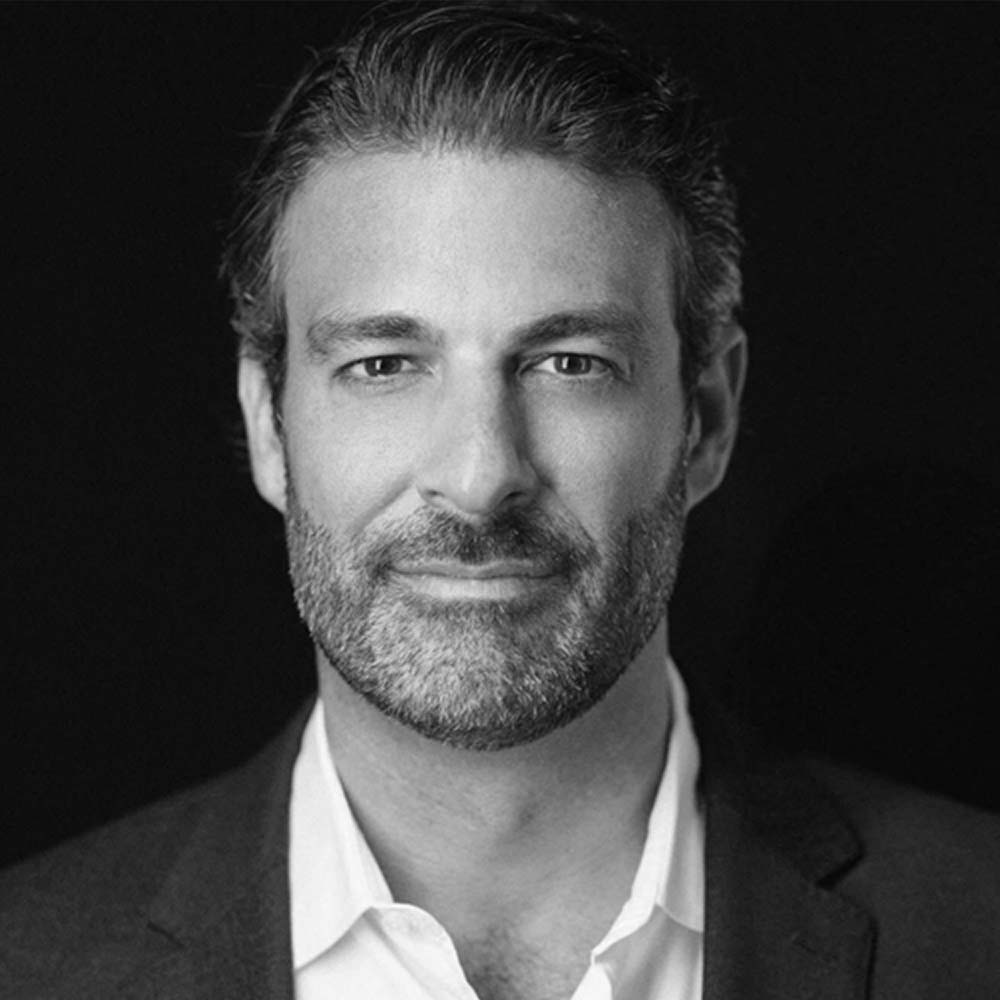 Data Partners l Viant