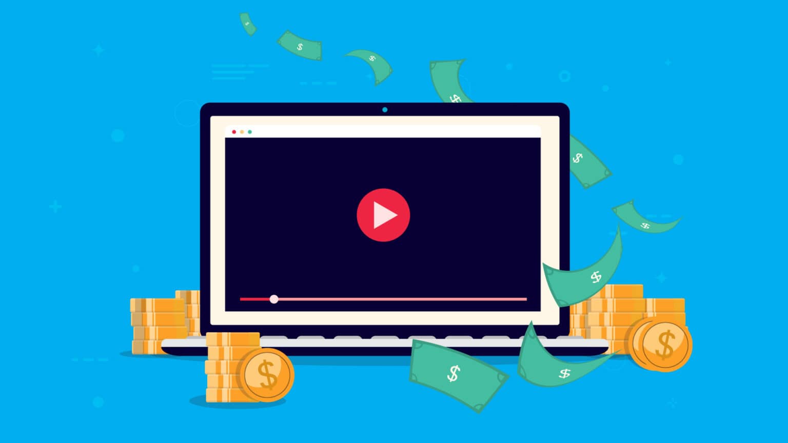 AVOD Advertising: Learning From Netflix’s AVOD Subscribers | Viant