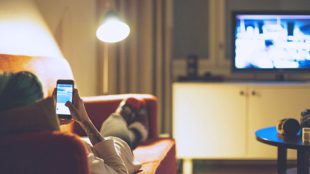 CTV Measurement - What Marketers Need to Know in 2023 | Viant