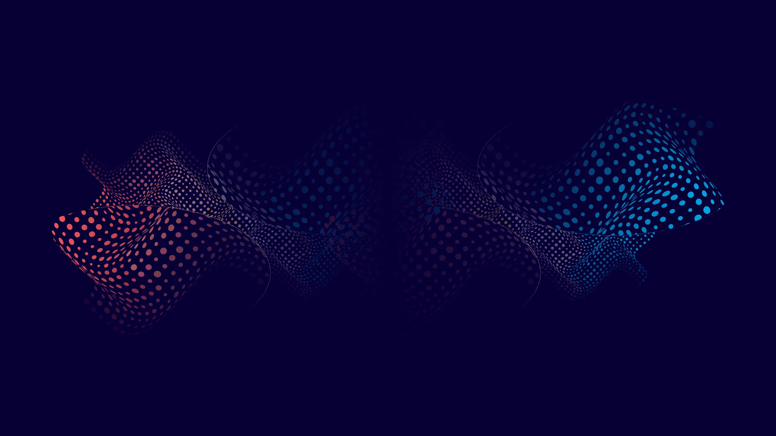 Digital Advertising Technology Powered by People l Viant