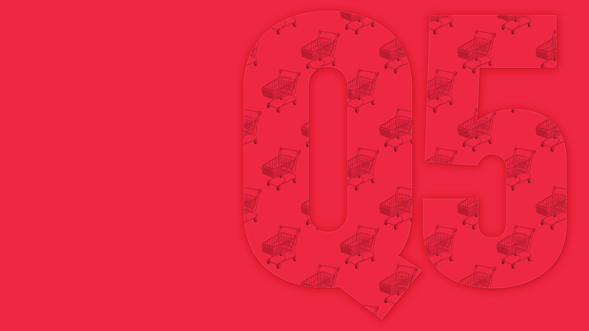 3 Ways to Succeed in the “Secret” Quarter: Q5 - Viant Technology LLC