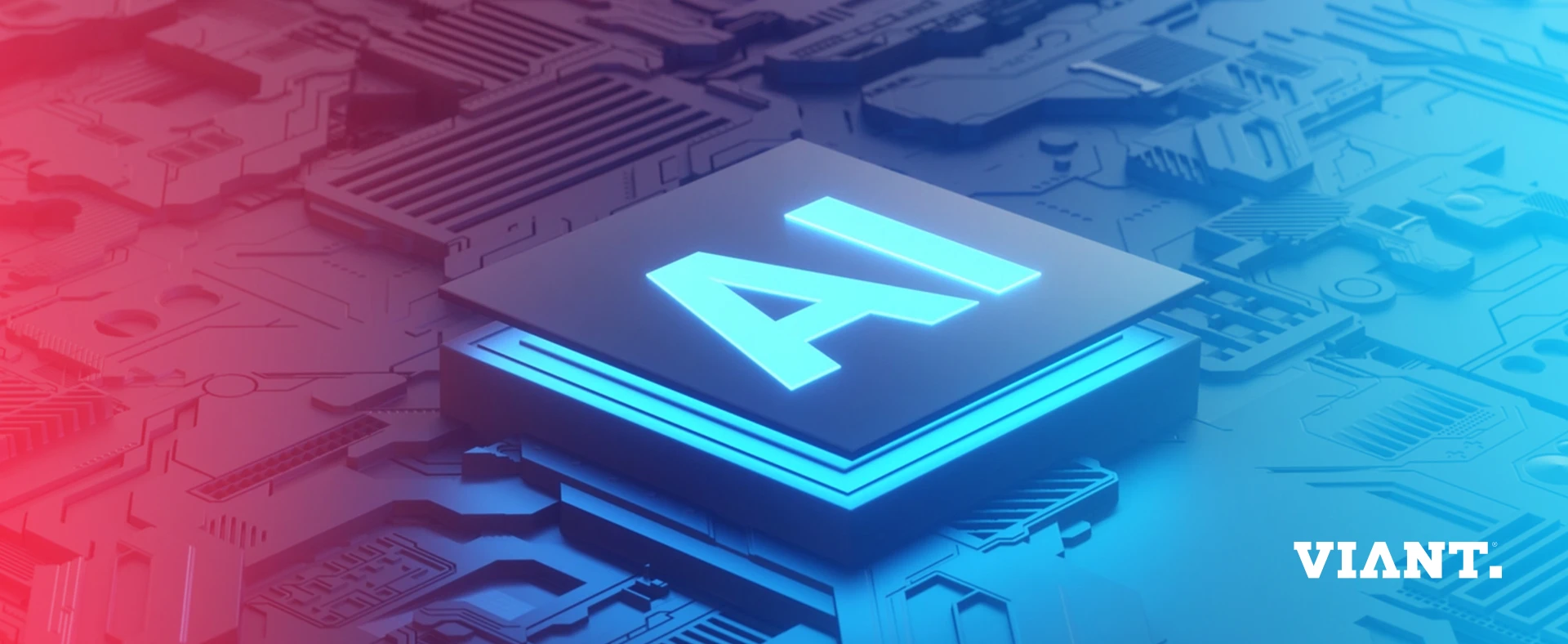 Viant Wins 2024 BIG Innovation Award - Viant Technology LLC