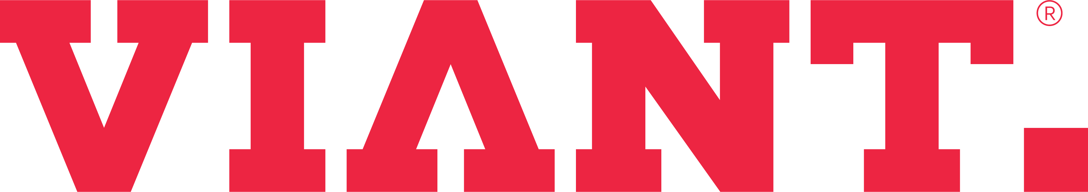 Connect with us at POSSIBLE 2024 — Viant