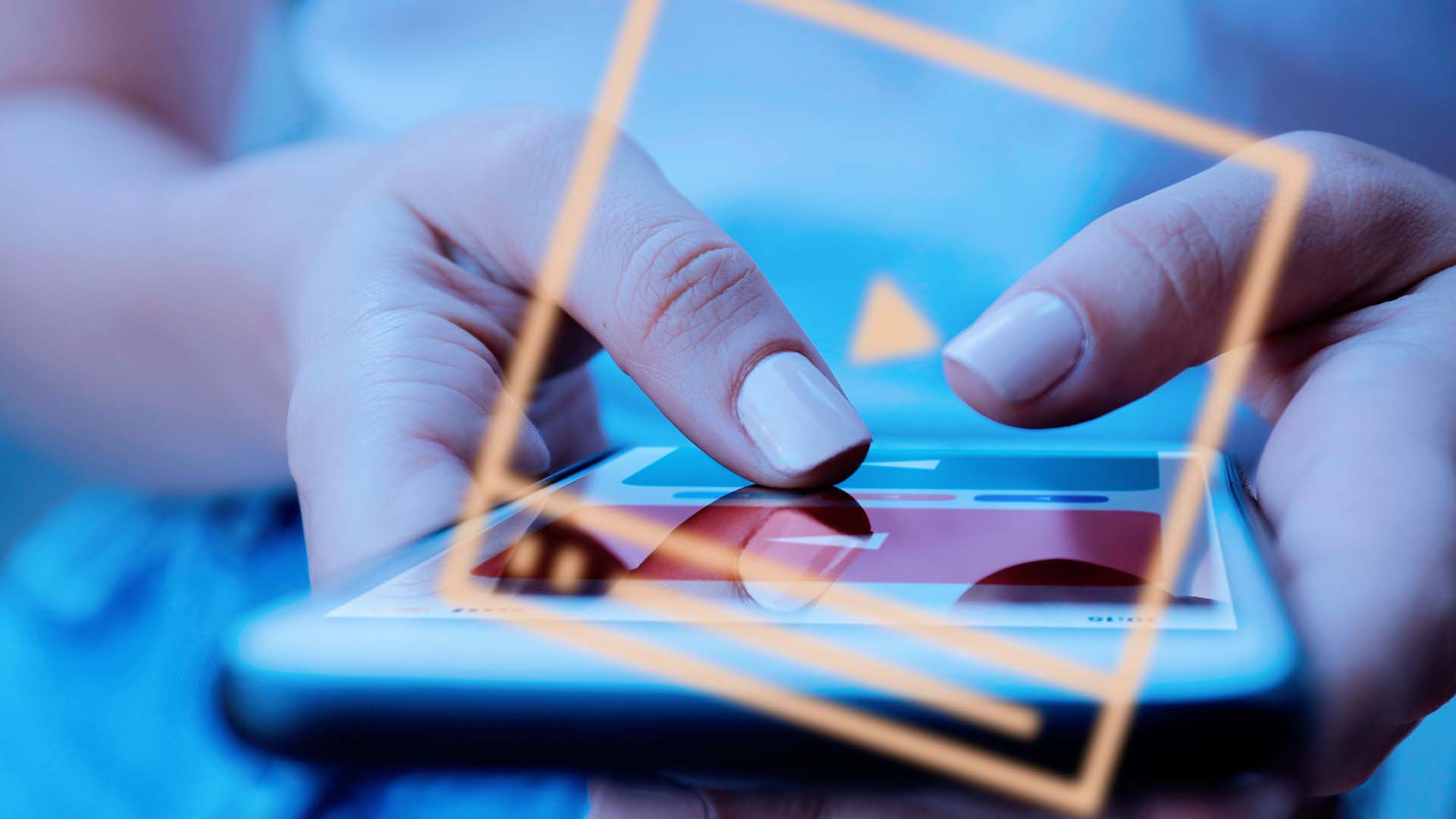 Blog Archives - Viant Technology LLC