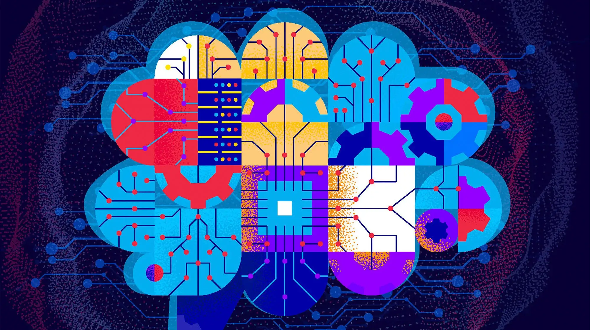 AI Innovations | ViantAI – AI-Powered Tools for Smarter Advertising