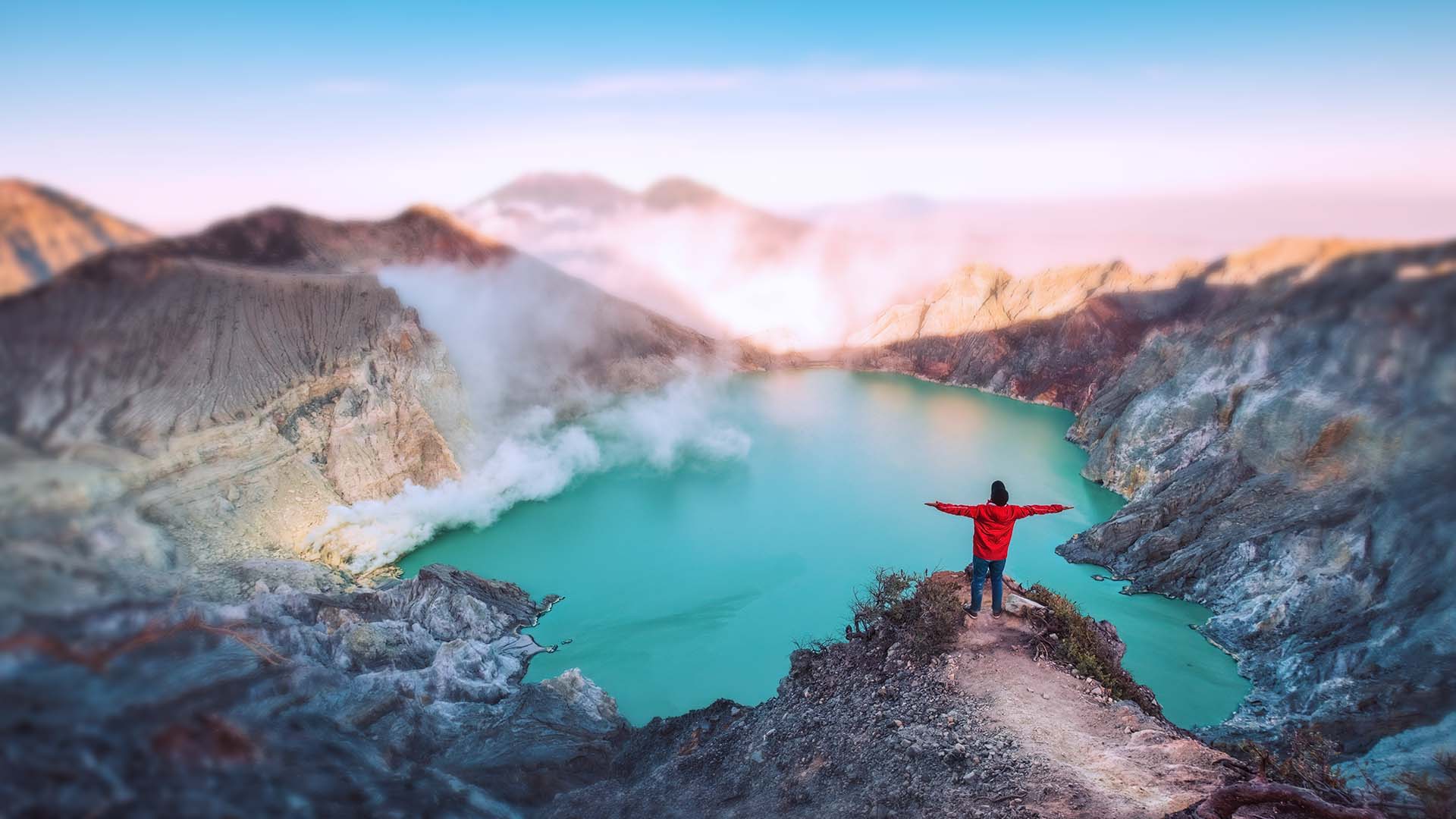 Blog Archives - Viant Technology LLC