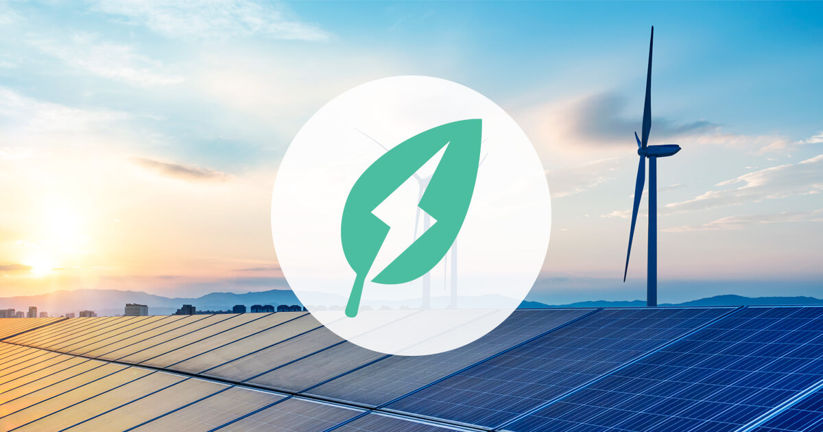 Viant's Adricity Supply Decarbonization Program