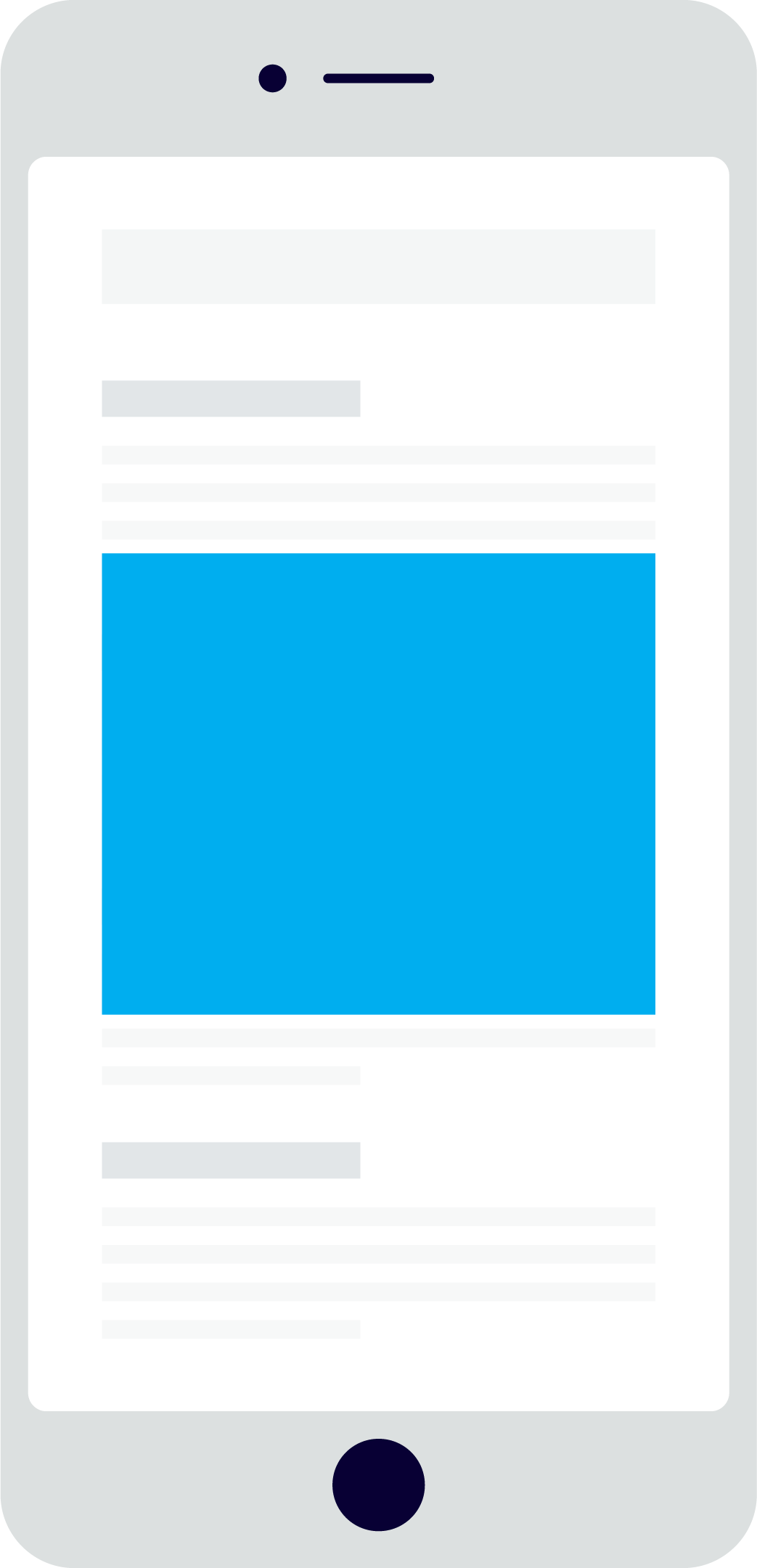 Mobile Advertising Solutions - Marketing Across Mobile Devices | Viant