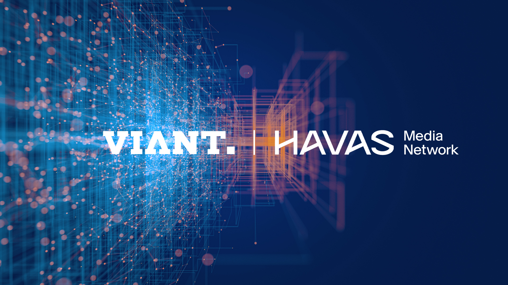 Viant and Havas Media Network Achieve 100% Scale and 93% Unique Reach ...