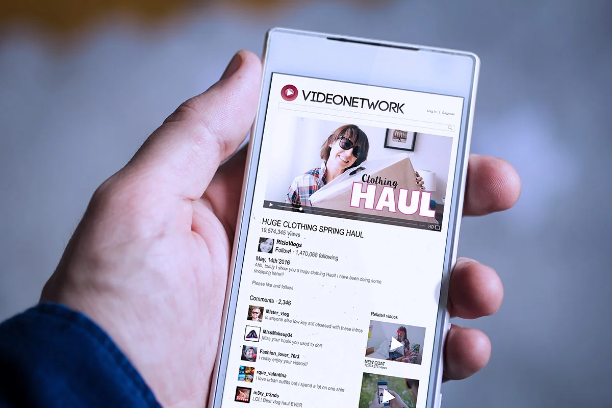 Native Ads Platform, Native Display Advertising Company | Viant