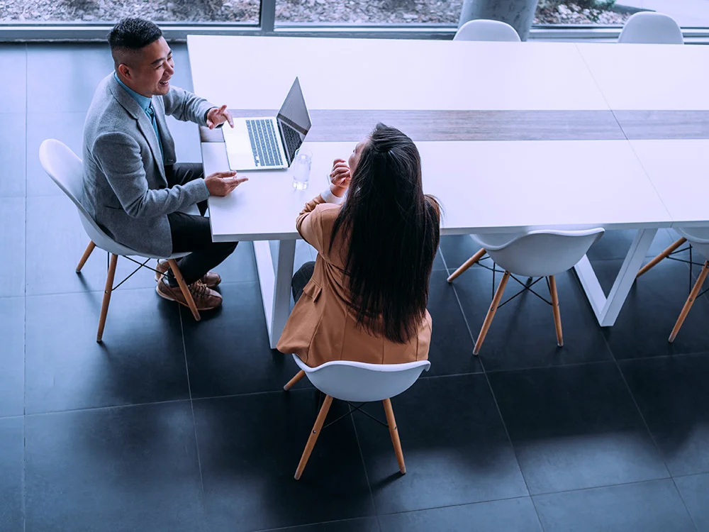 DSP Advertising: Programmatic Demand Side Platform Marketing | Viant