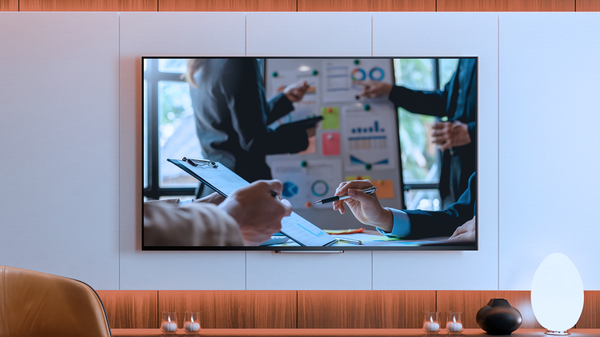 Unlocking Success: Strategic Approaches to Enhance ROI and DSP ...