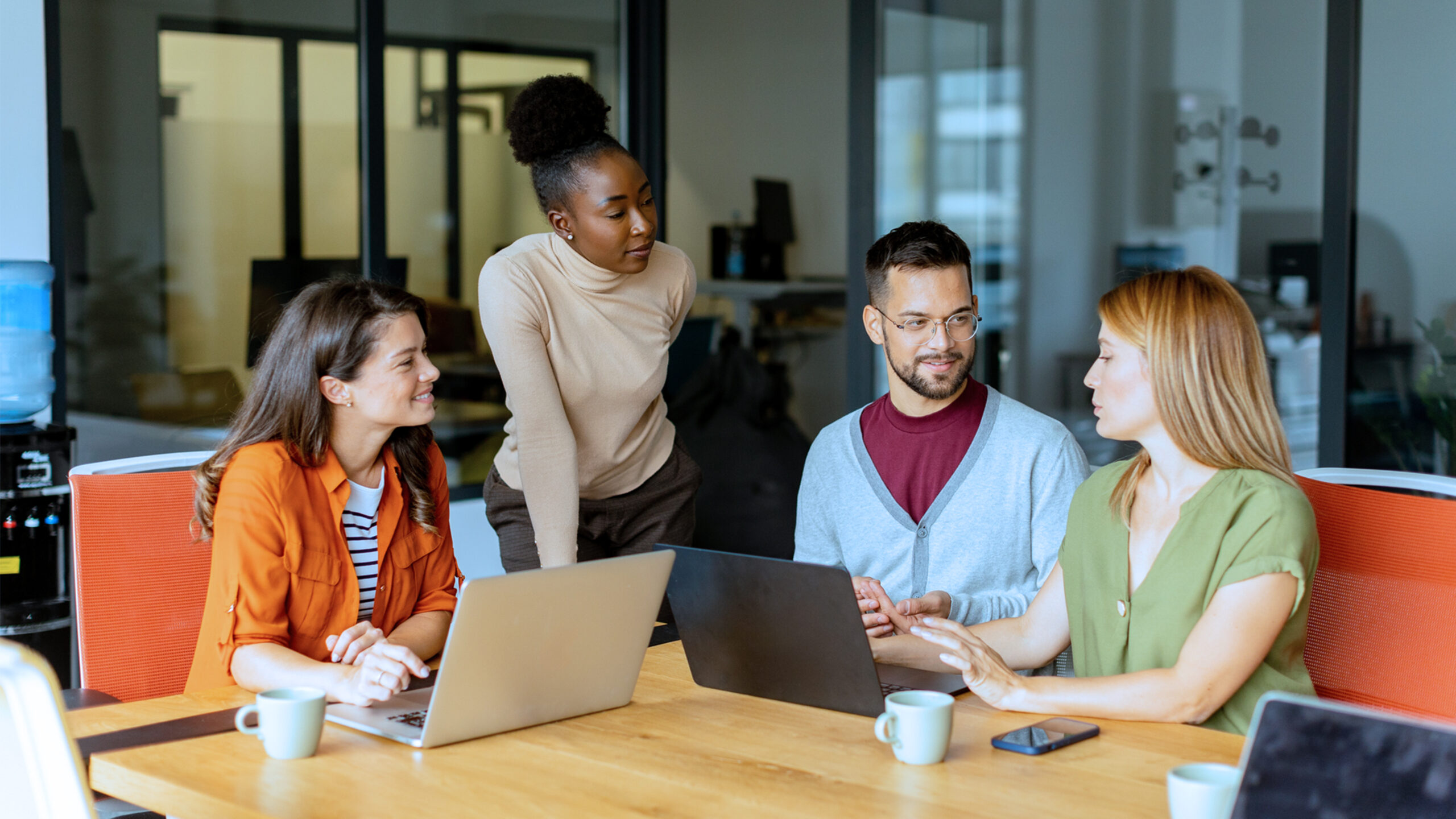 Overcoming Challenges in Your Omnichannel Advertising Campaigns - Viant ...