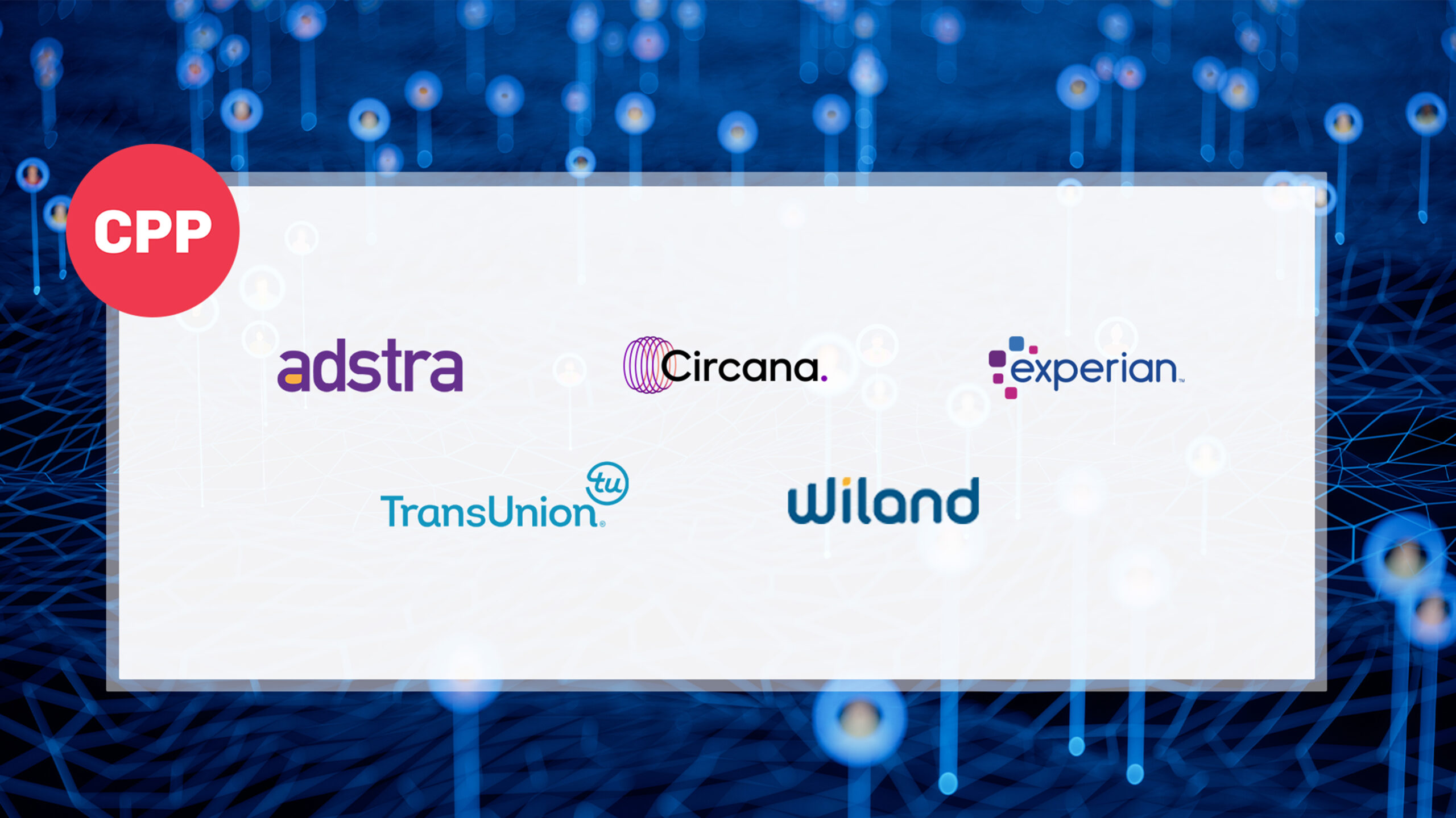 Viant Launches Certified Partner Program - Viant Technology LLC