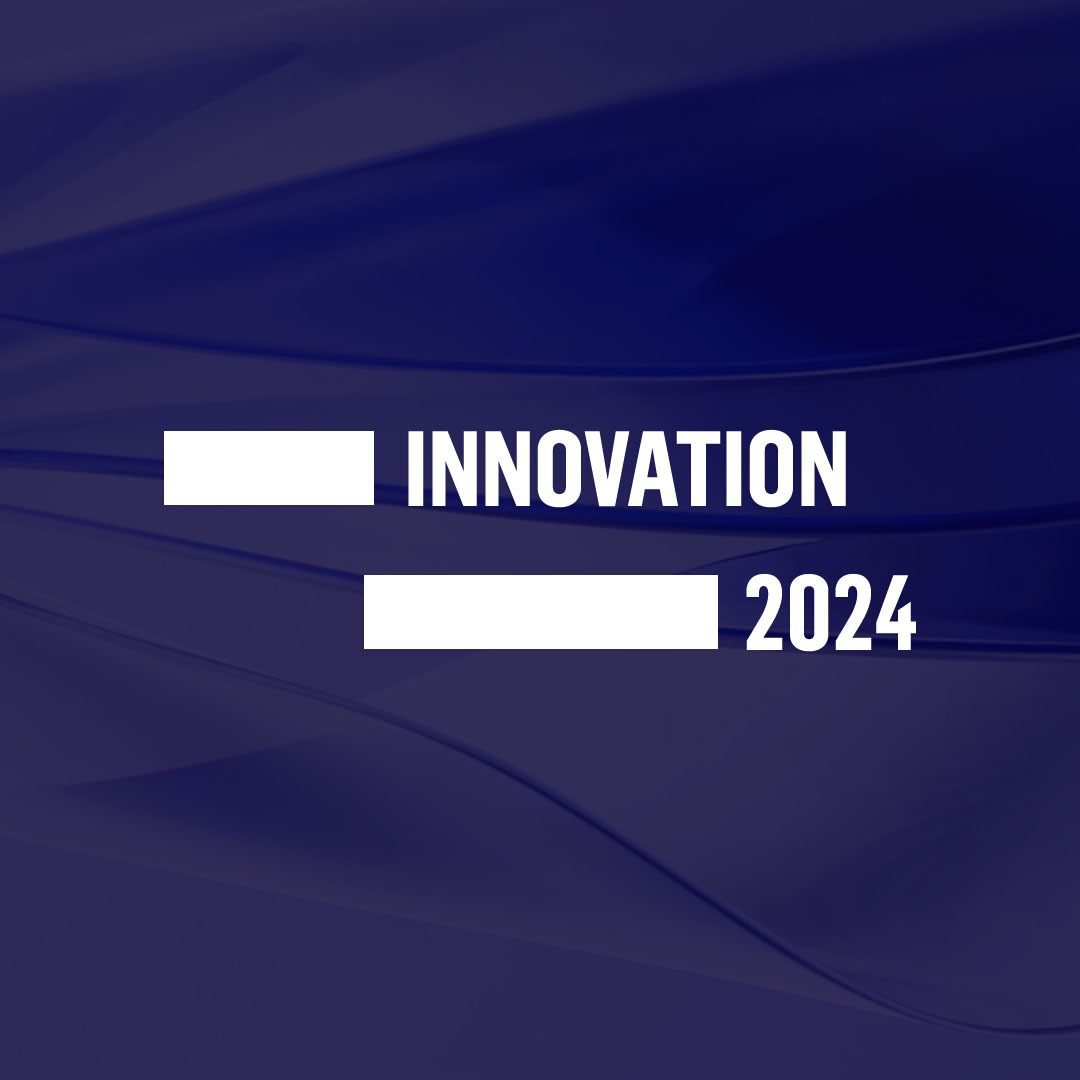 Digital Advertising Technology Powered by People l Viant