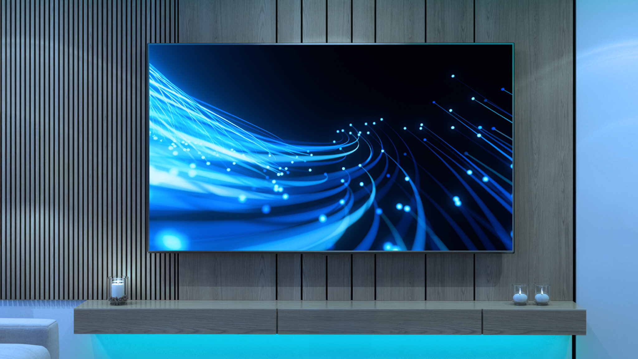 The Future of Connected TV Advertising in 2025 - Viant Technology LLC